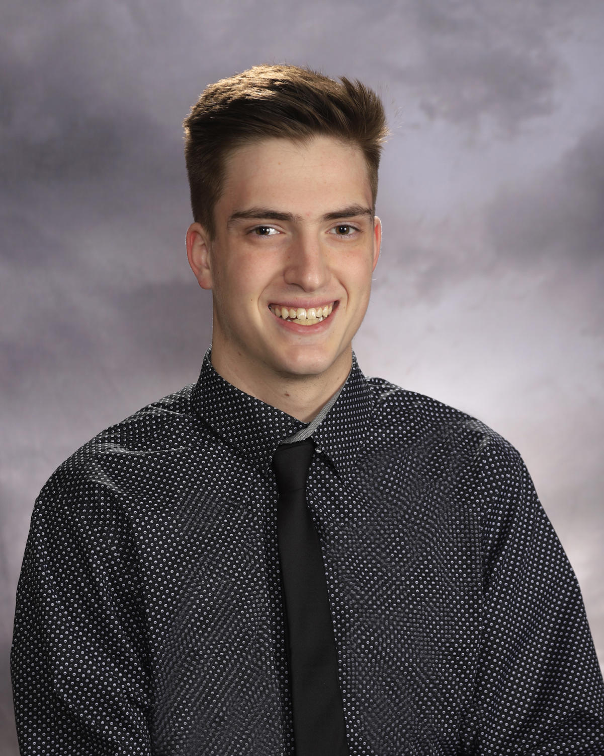 2022 Top Dog: Aidan Popovich – The Bulldog Bulletin